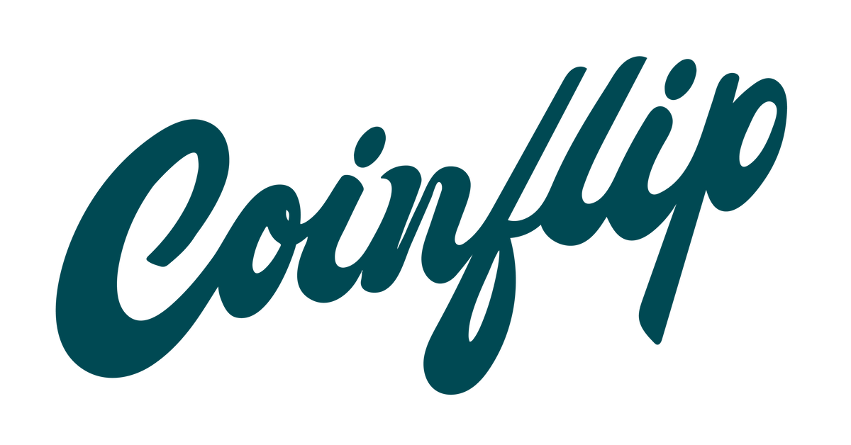 COINFLIP – Coinflip